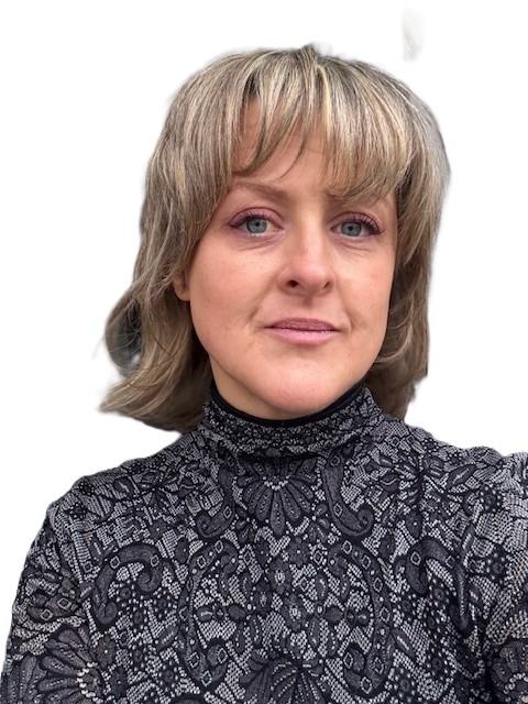Cllr Helen Farrell – Independent Local Councillor SDCC -Lucan